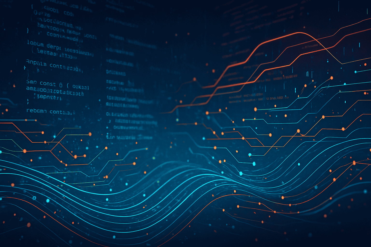 GitHub - Soumik-Dastidar/Personal-Portfolio: This website is Soumik Dastidar’s personal ...