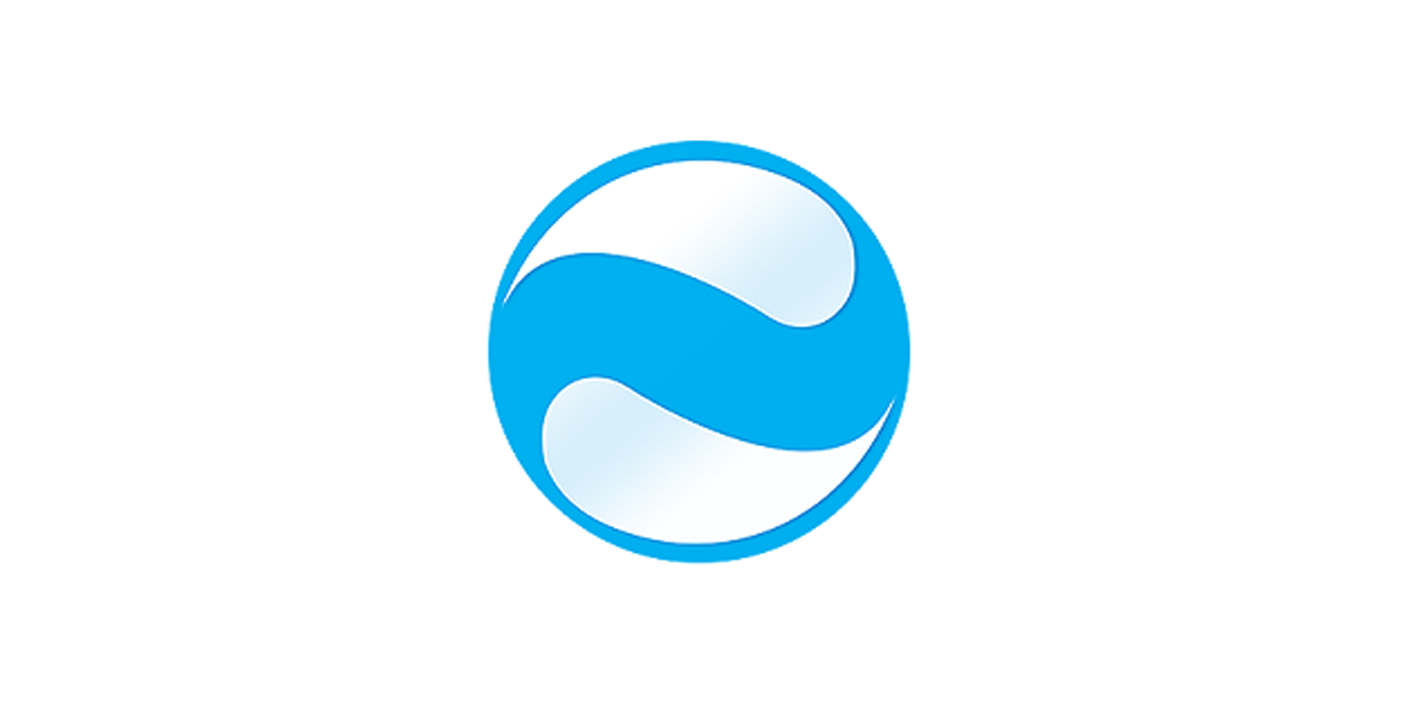 syncios-pro-registration-code · GitHub Topics · GitHub