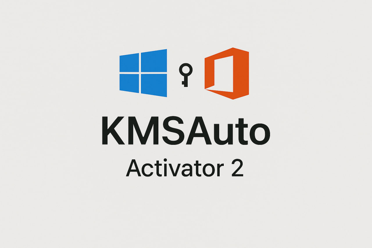 kms-office · GitHub Topics · GitHub