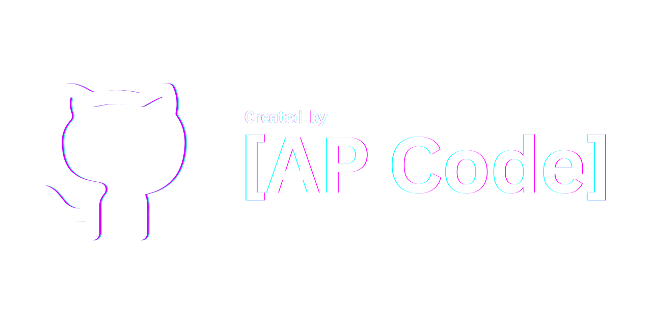 qbcore · GitHub Topics · GitHub