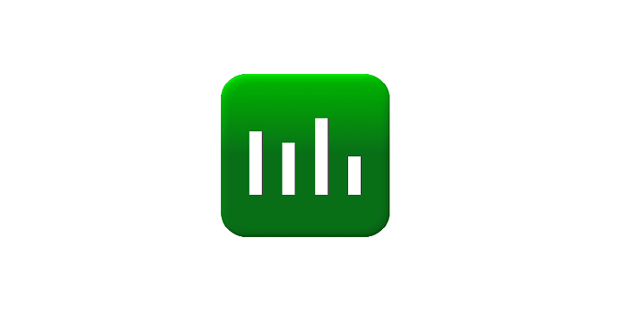 Process Lasso Pro · Github Topics · Github 7497