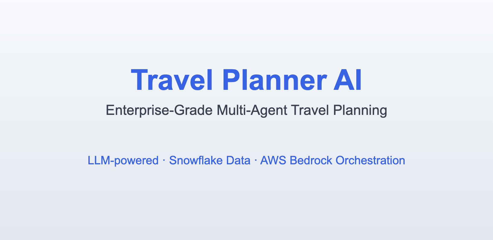 GitHub - curious-bigcat/snowflake_aws_agentcore