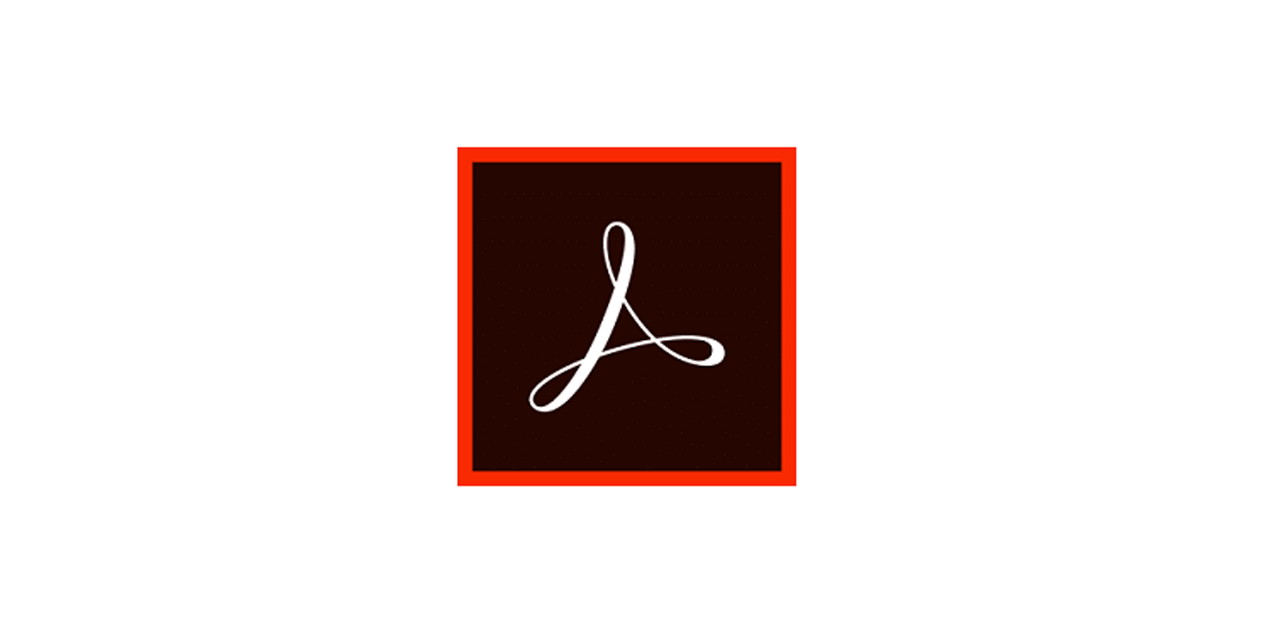 GitHub - neroun-1960/Adobe-Acrobat-Pro-DC-Full-Version: how to create a signature in adobe ...