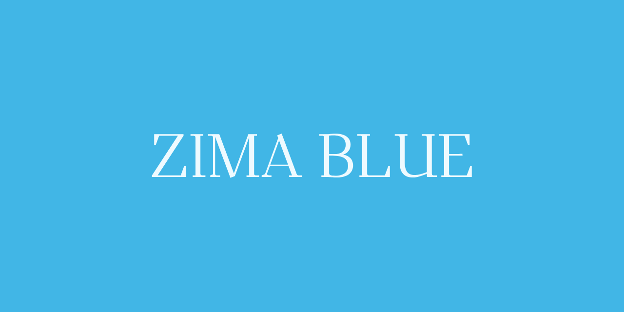 GitHub - zig-wasm/zima-blue: Zig talks, JavaScript listens