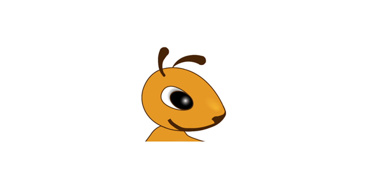 ant-download-manager-pro-owner-manual · GitHub Topics · GitHub