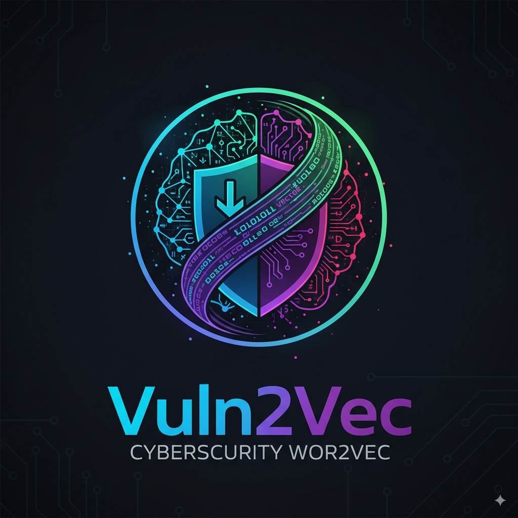 vuln2vec/README.md at main · aissa302/vuln2vec · GitHub
