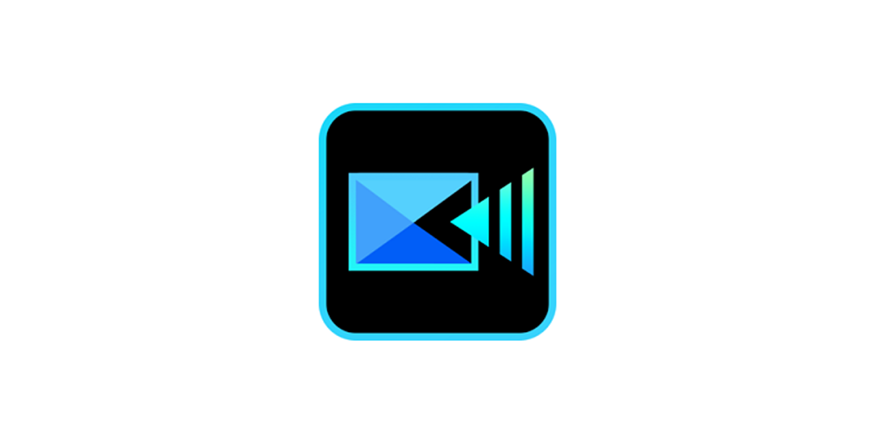 cyberlink-powerdirector-12 · GitHub Topics · GitHub