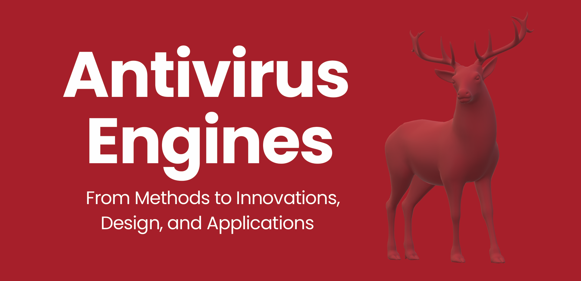 dll · GitHub Topics · GitHub