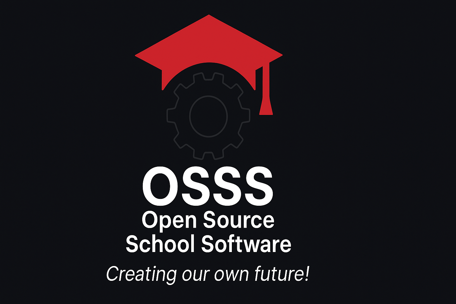 school-management-system · GitHub Topics · GitHub