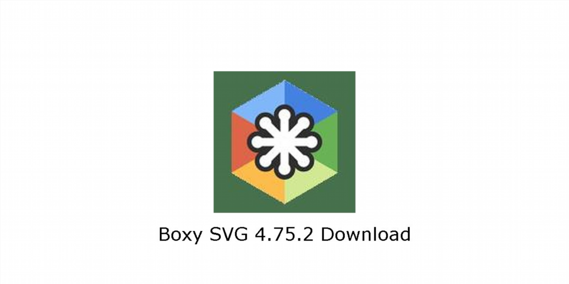 GitHub - pro-Boxy-SVG/Boxy-SVG-4-75-2: Boxy SVG 4-75-2