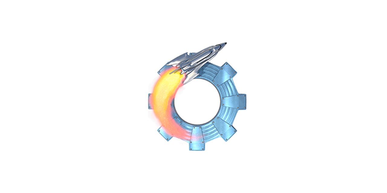 valentine-recording-studio · GitHub Topics · GitHub