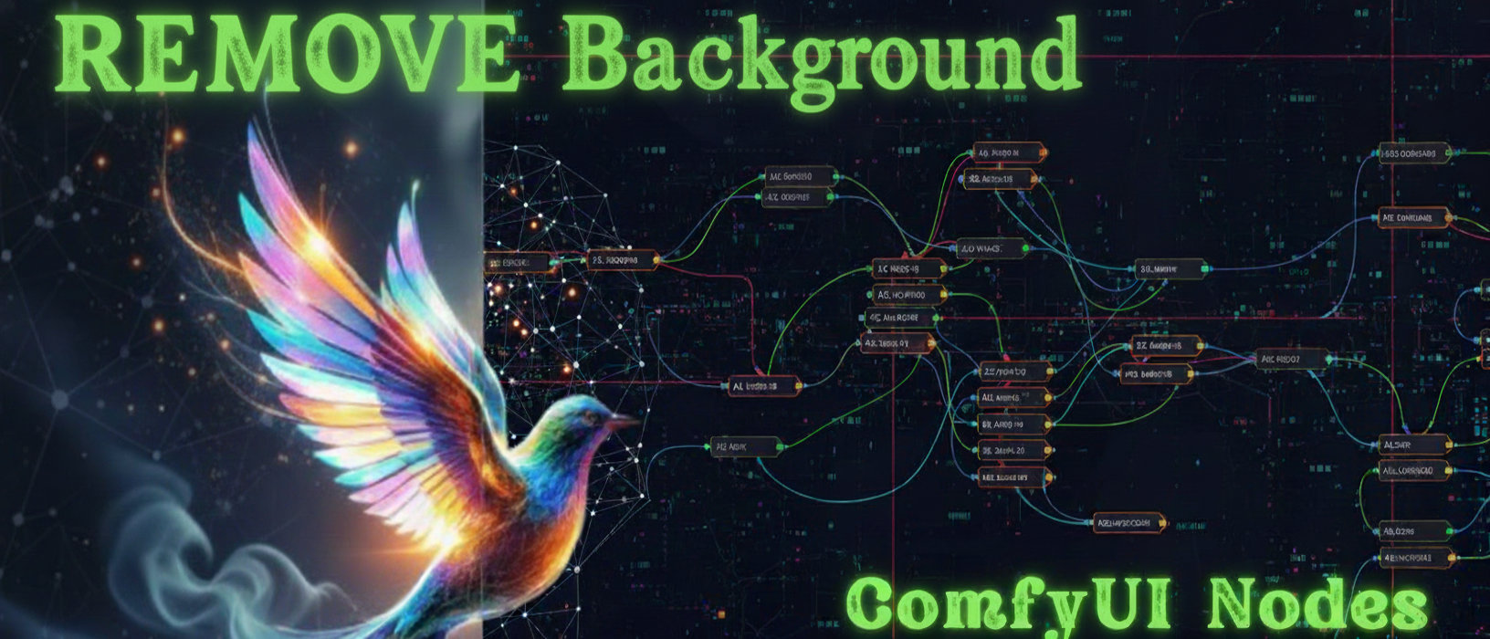 GitHub - set-soft/ComfyUI-RemoveBackground_SET: BiRefNet background removal for ComfyUI