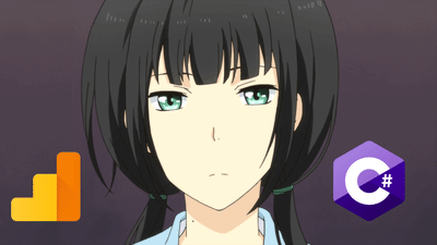 GitHub - burgerSlayer766/hell-yeah-Csharp