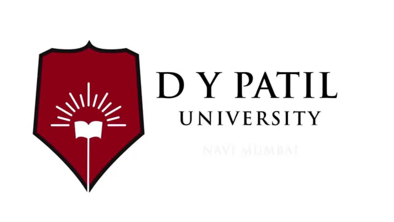 GitHub - viraj-sh/mydylms-client: Effortlessly access, search, and download DY Patil LMS course ...