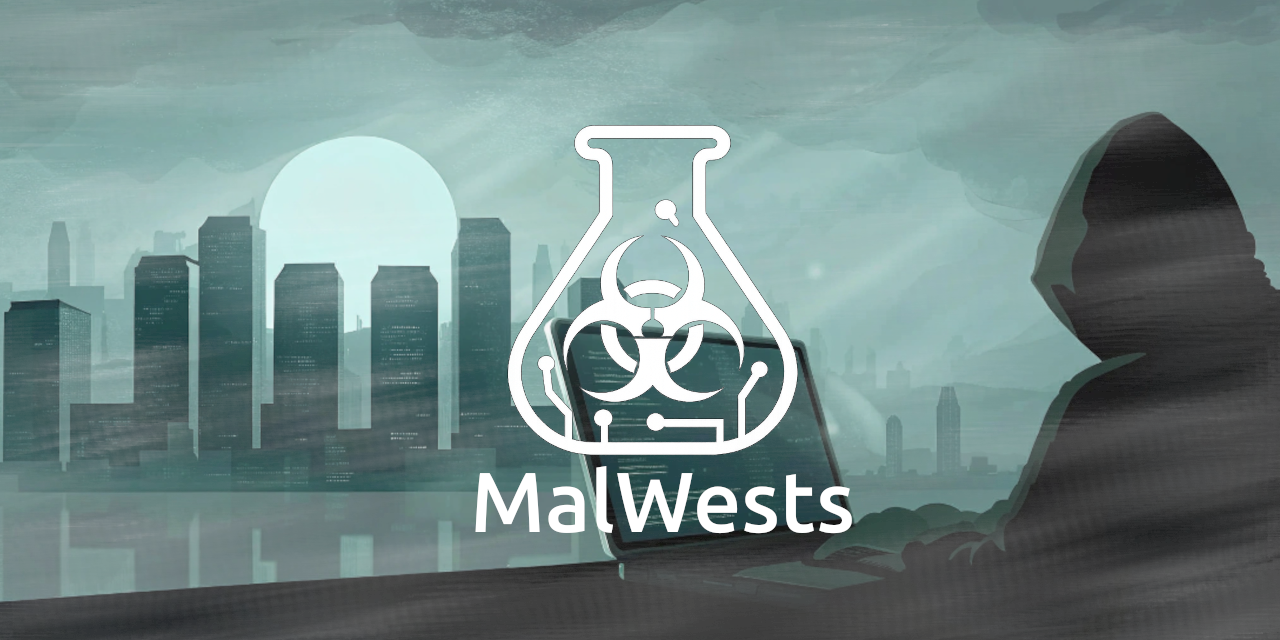 GitHub - aahmadnejad/Malwests: MalWests, a repository dedicated to exploring malware development ...