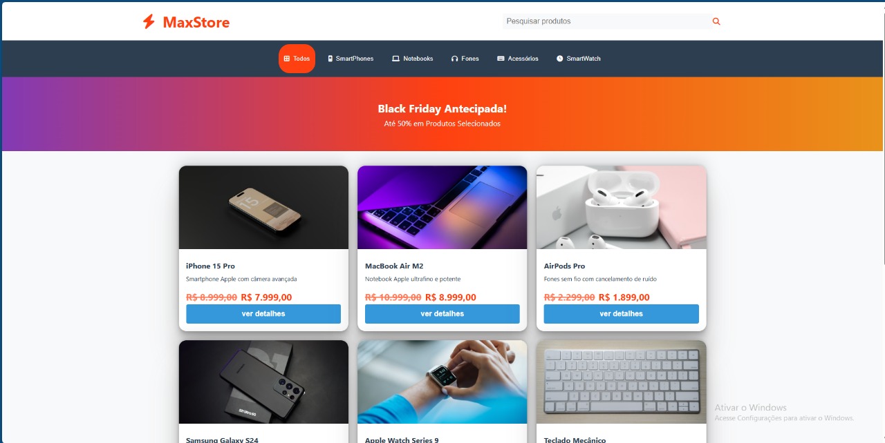 MaxStore/README.md at main · Flay-dev/MaxStore · GitHub