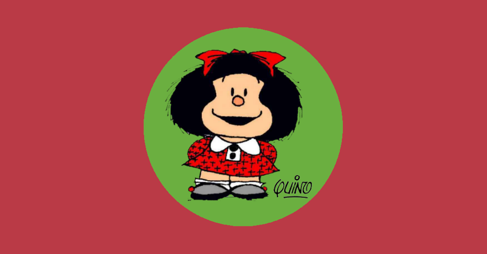 GitHub - Florencia-97/TodaMafalda: Todas las tiras de Mafalda en un mismo sitio