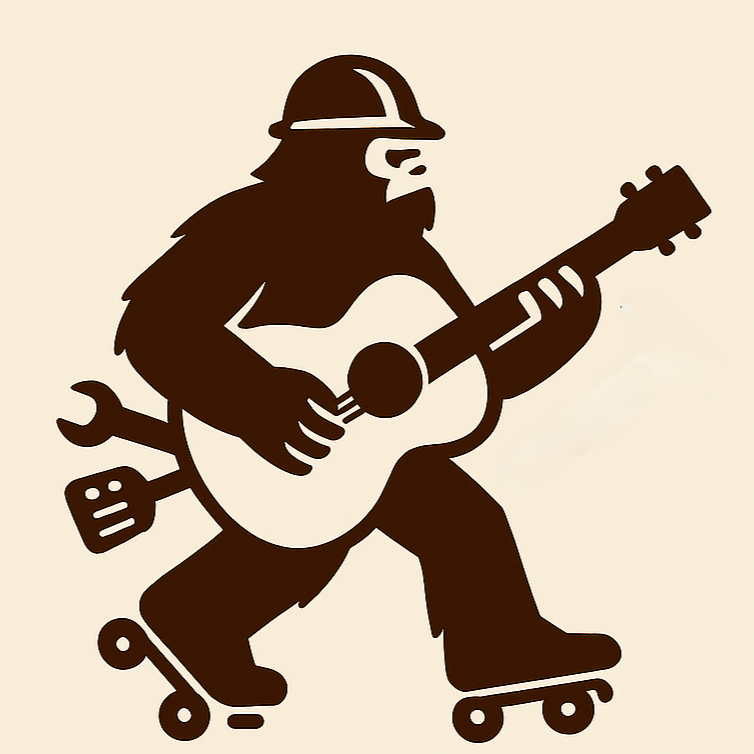 GitHub - GooseyPrime/yoohooguru: Create a comprehensive skill-sharing platform called yoohoo ...