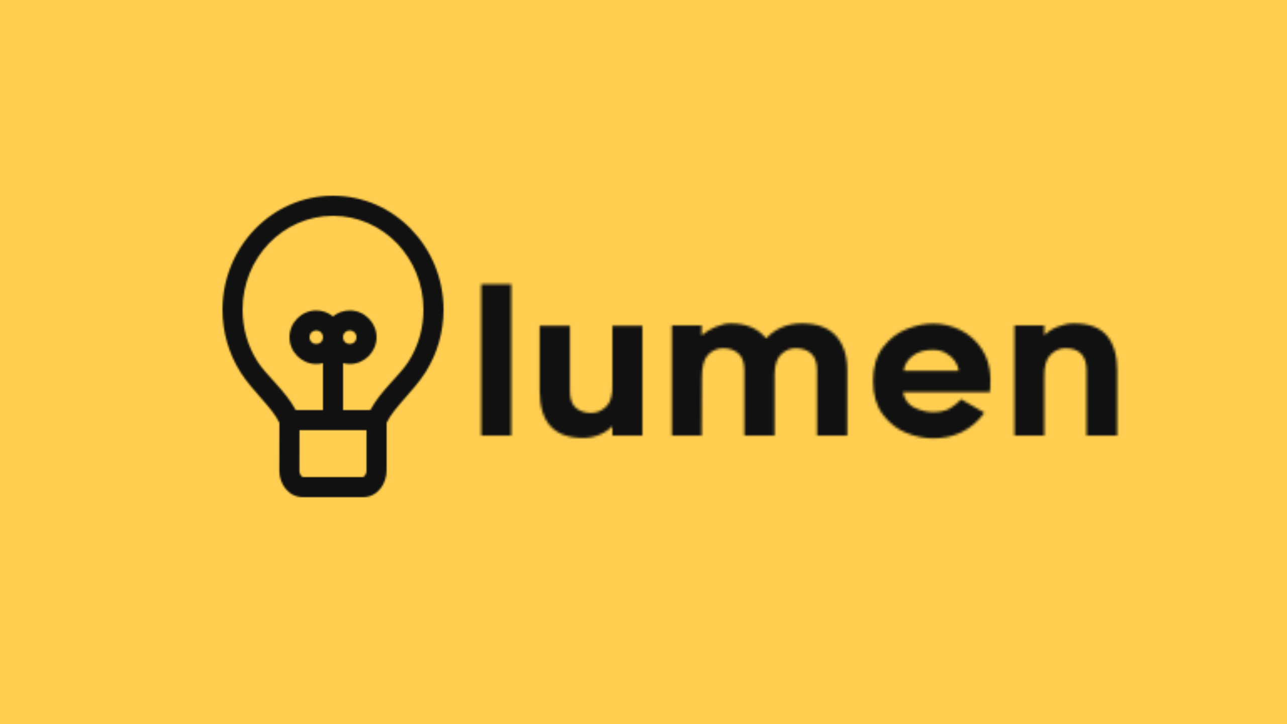Releases · The-Lumen-Project/Lumen · GitHub