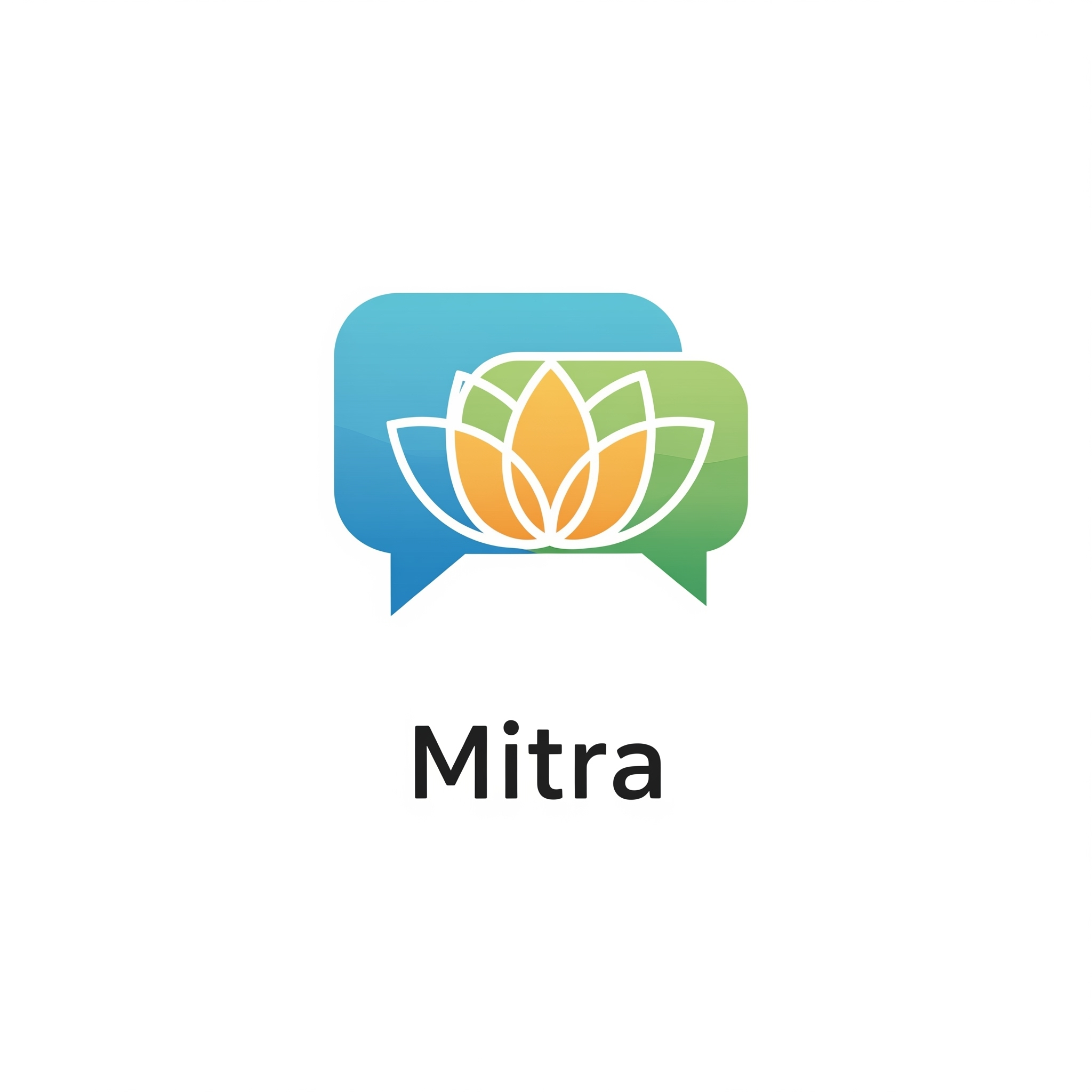 GitHub - Uttam-Mahata/mitra-ai: Mitra – An AI Companion for Mental Health and Wellness