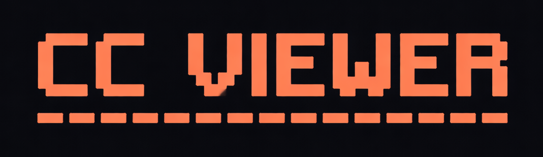 Github D Kimuson Claude Code Viewer A Full Featured Web Based Claude