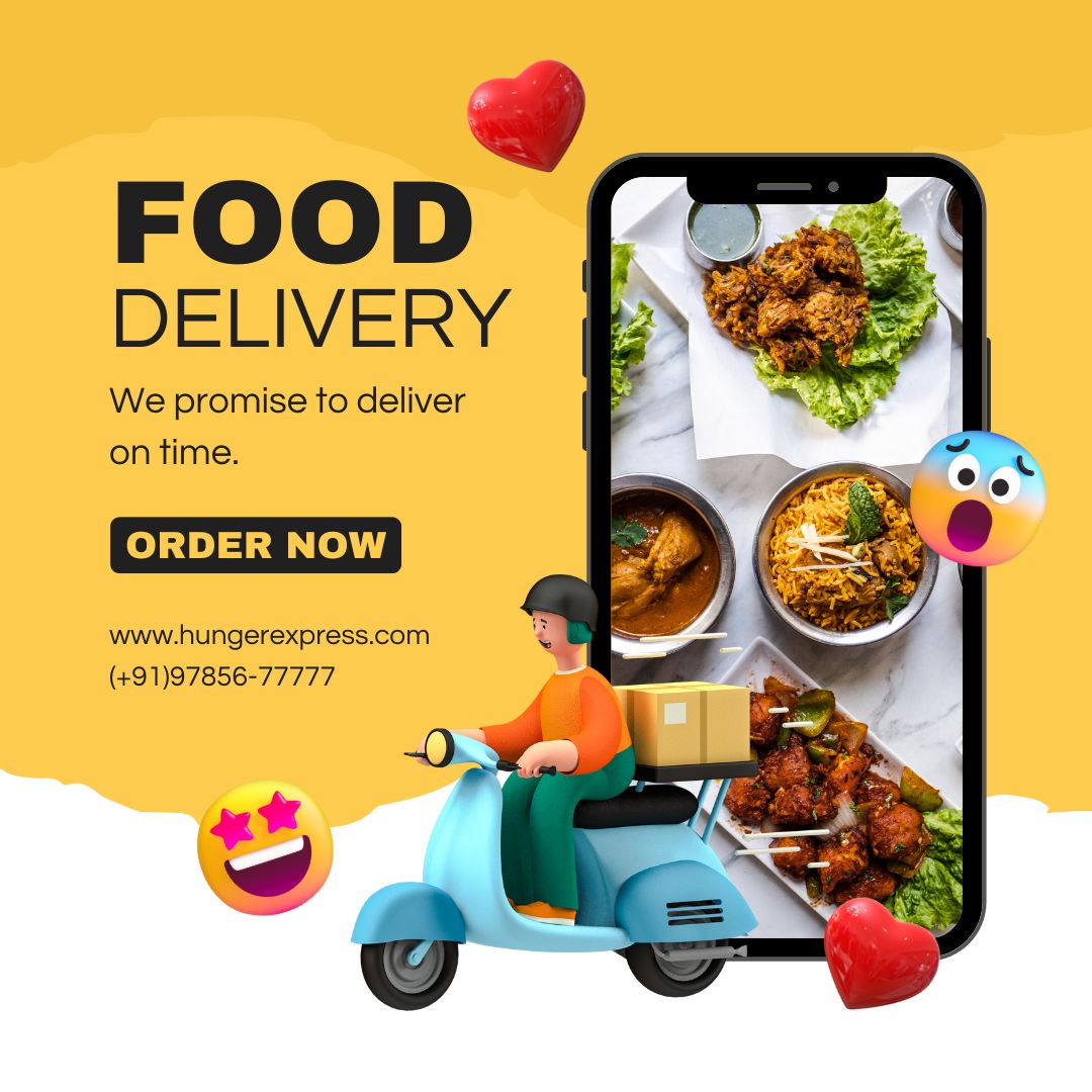 Food_Delivery_Analysis-using-SQL/New_SQL_Database.sql at main · ArkaBhowmik007/Food_Delivery ...