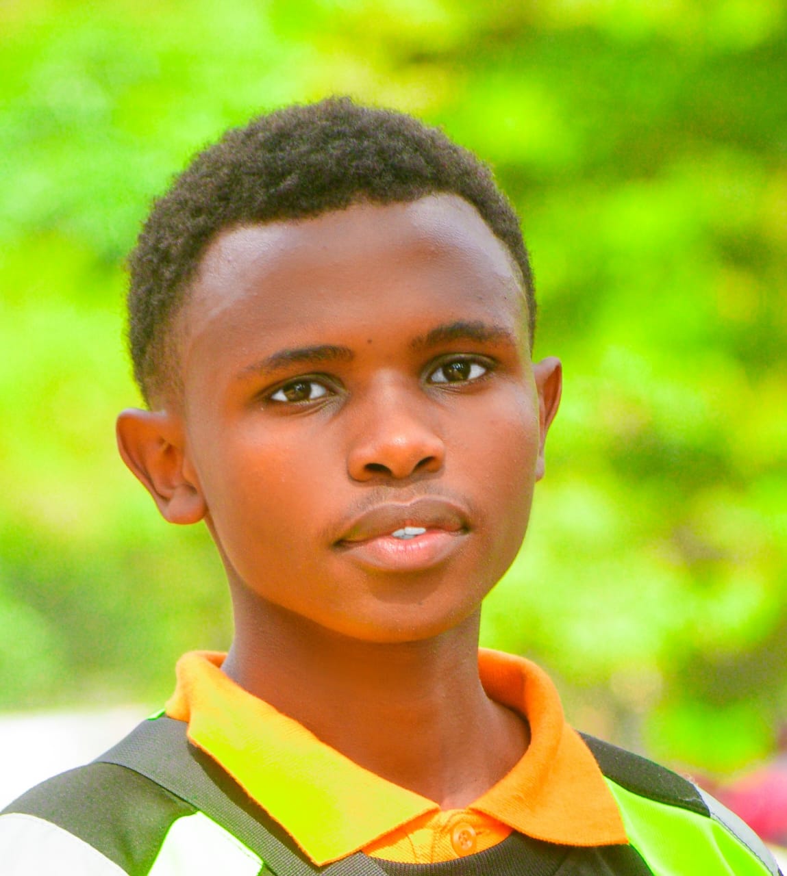 GitHub - Dennohcruisewyatt/aroo: hustle