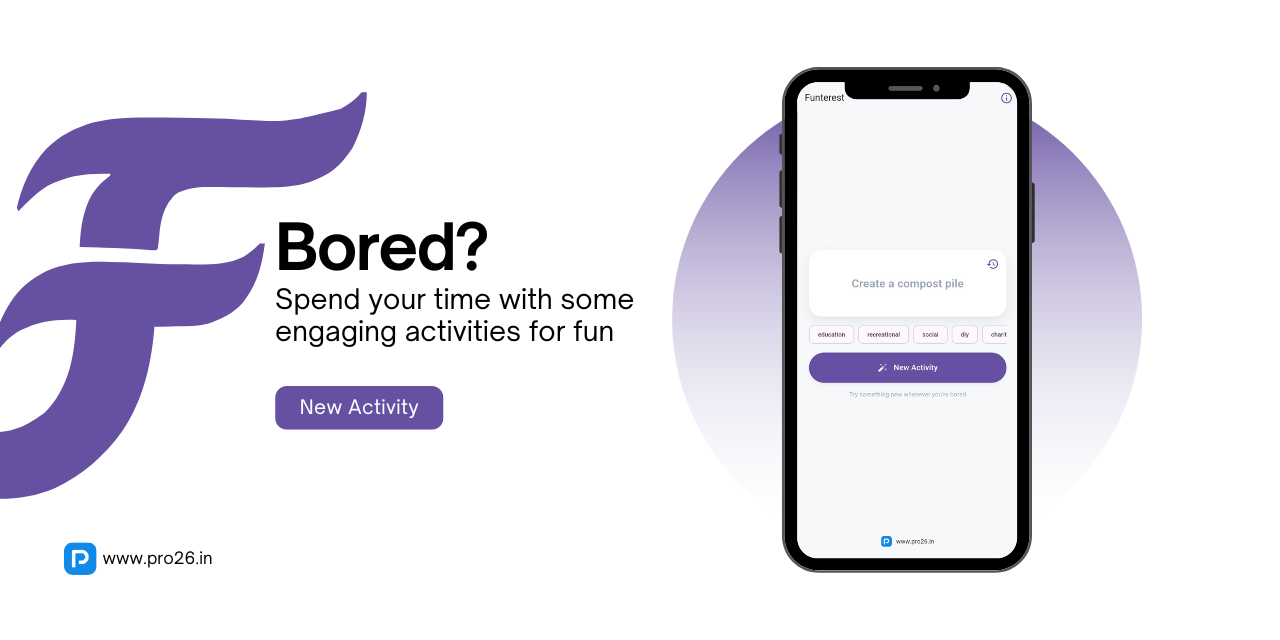 good-first-issue · GitHub Topics · GitHub