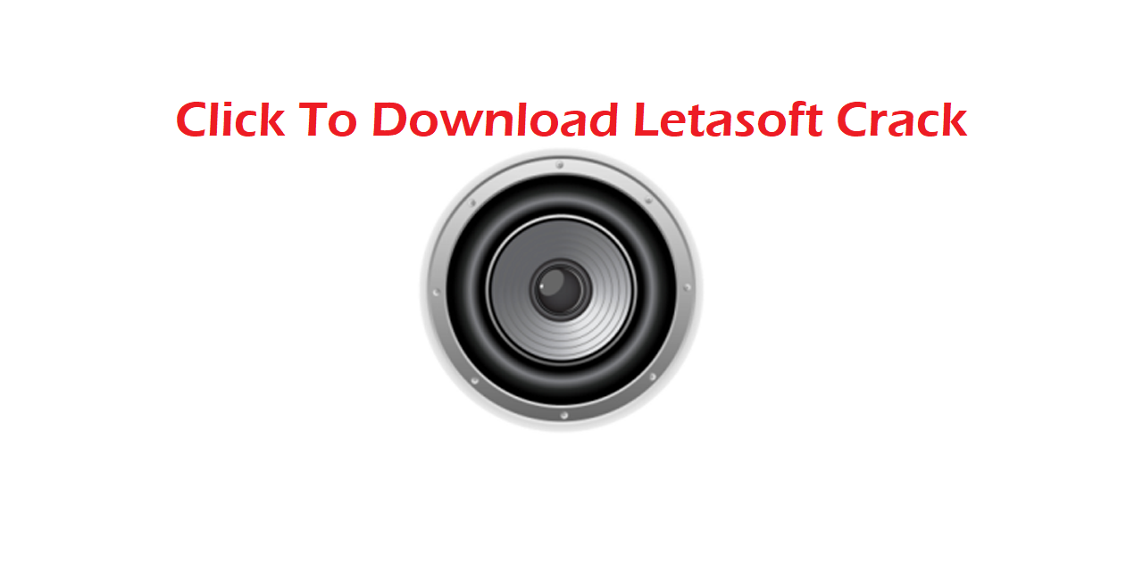 letasoft-sound-booster · GitHub Topics · GitHub