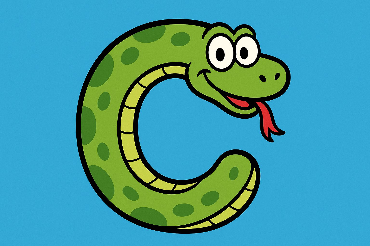 GitHub - WoodsHCC5/CSnakes_Discovery: This is a simple CSnakes Discovery Project.