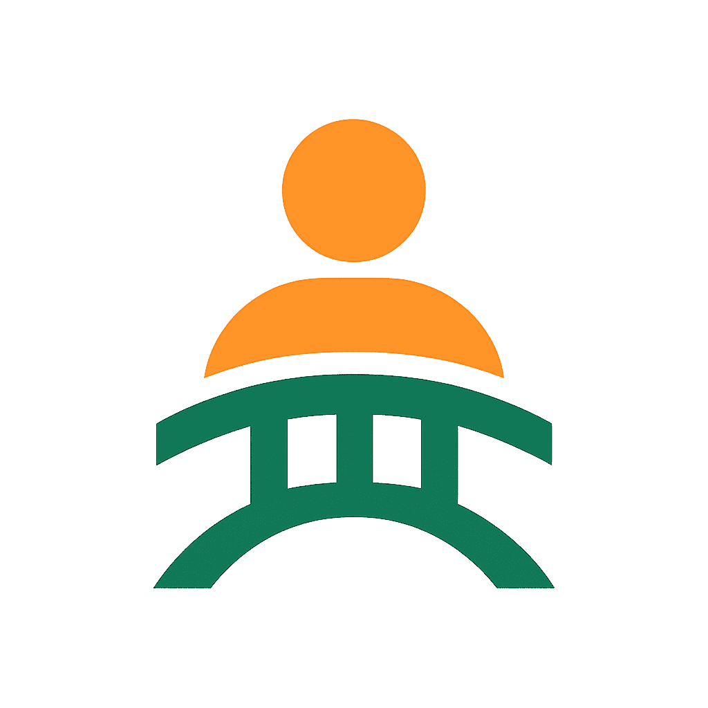 community-driven-jharkhand · GitHub Topics · GitHub