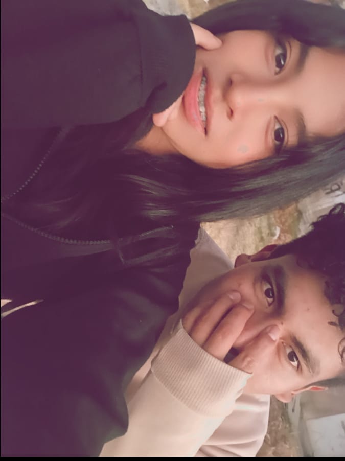 GitHub - BerMatMods/Carta-Vip-2