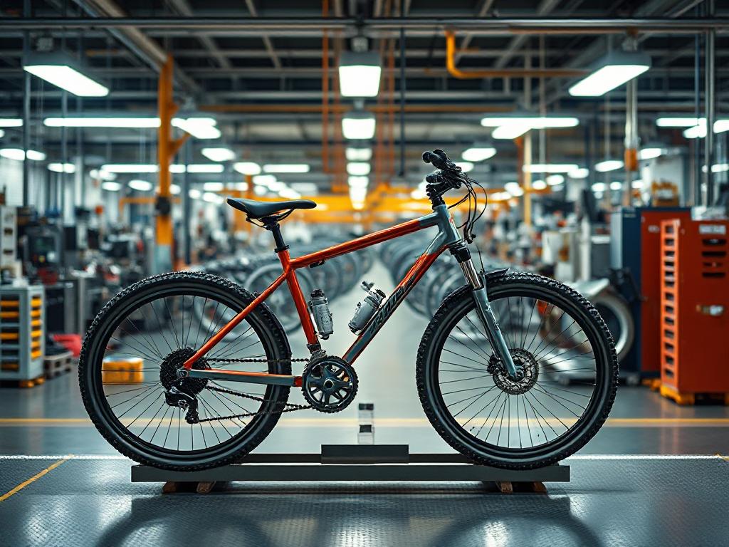 GitHub - nhunghoang0201/Monitoring-Order-Progress-and-Defect-Rate-for-Adventure-works-Bike ...