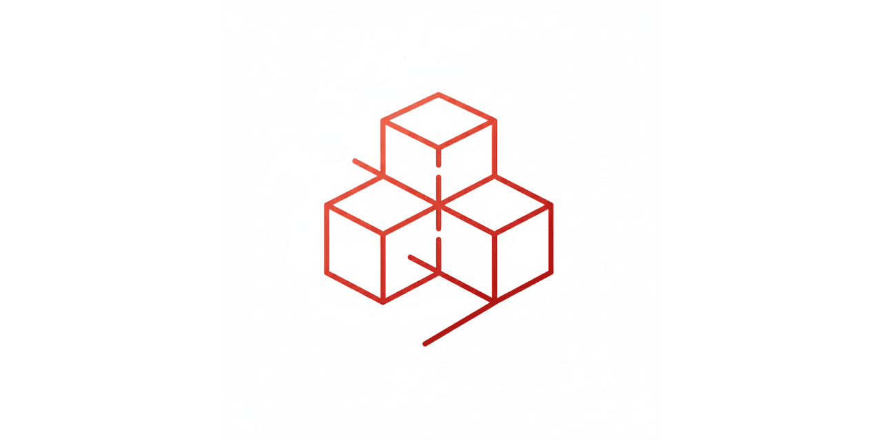 GitHub - neuralsorcerer/minitensor: A Lightweight, High-Performance Tensor Operations Library.