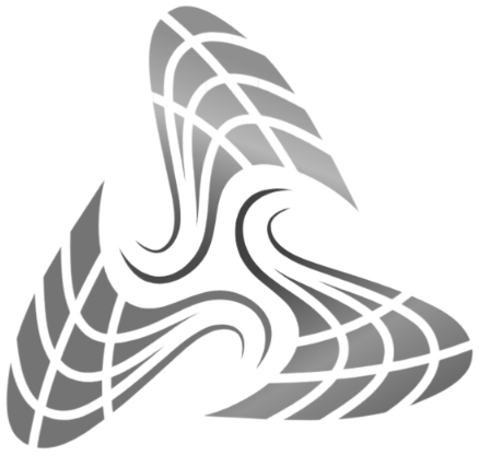 GitHub - aura-gtp/aura