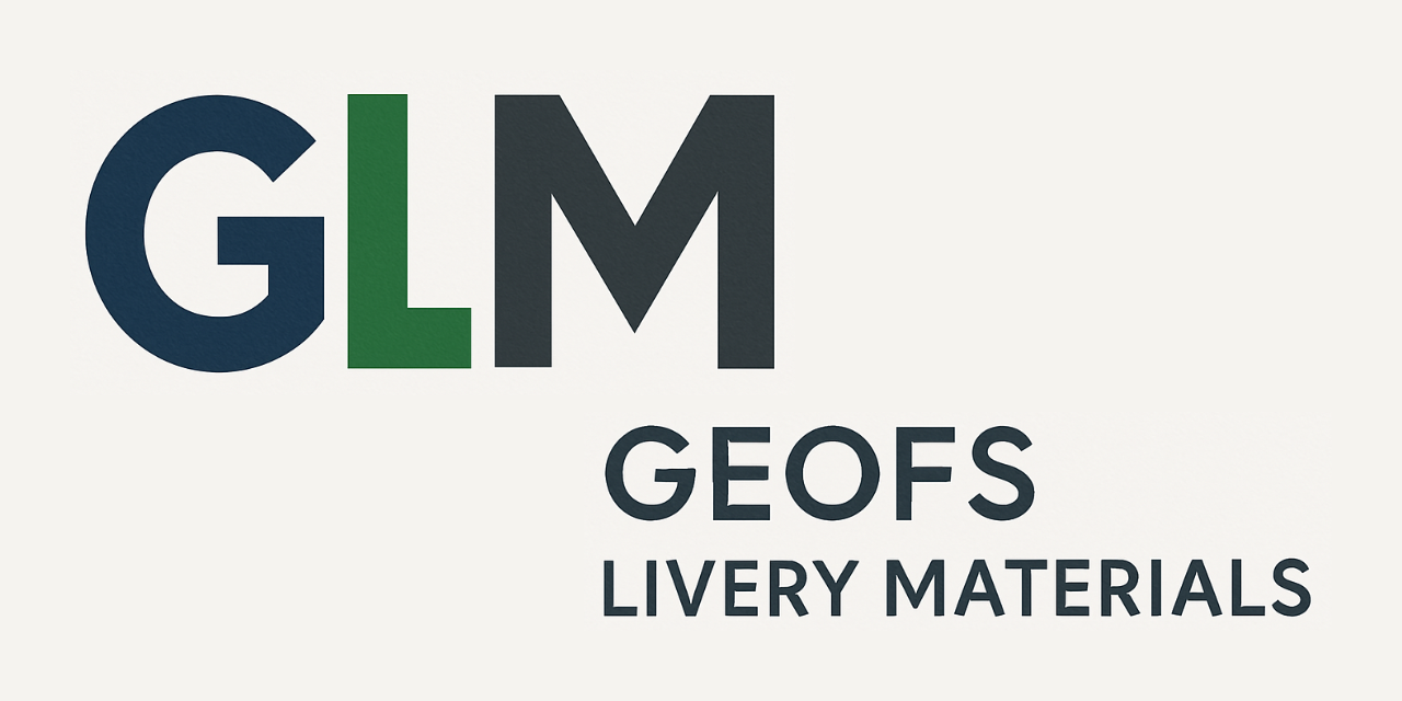 GitHub - GeofsExplorer/GeoFS-Livery-Materials: A Github repository for livery contributors.