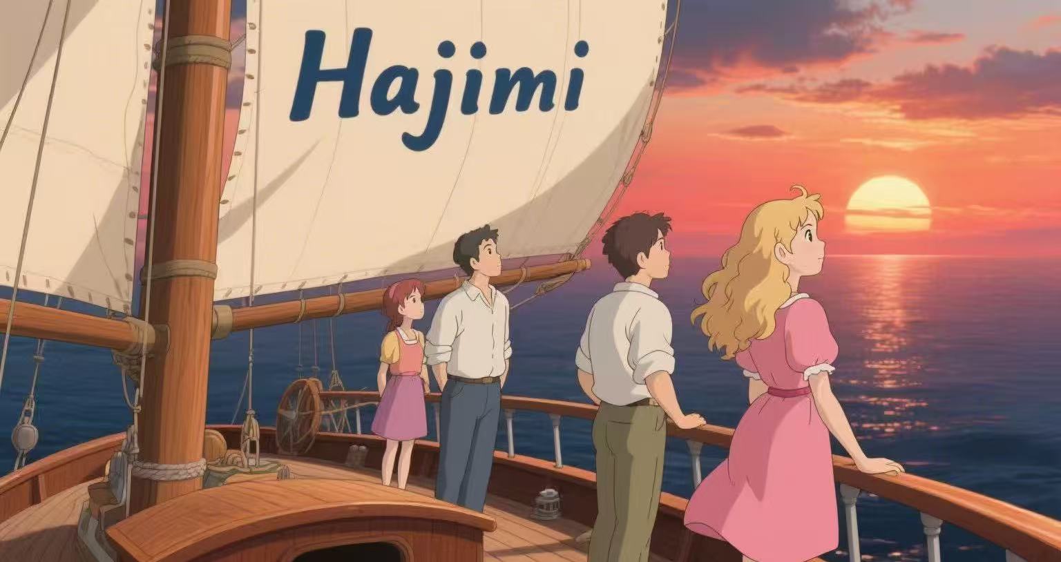 GitHub - cs411-alawini/fa25-cs411-team050-Hajimi