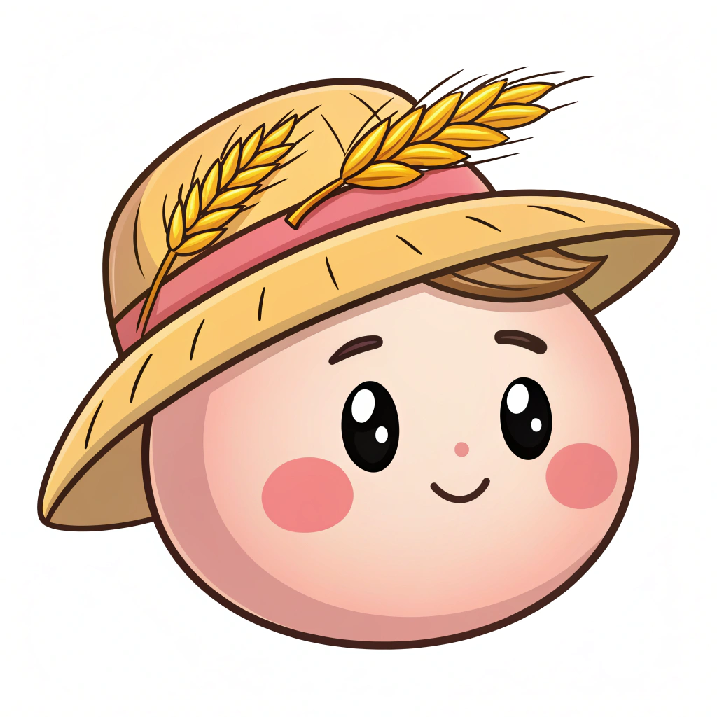 GitHub - Work-m8/gait: Gait, a Git Commit message AI Agent CLI Tool