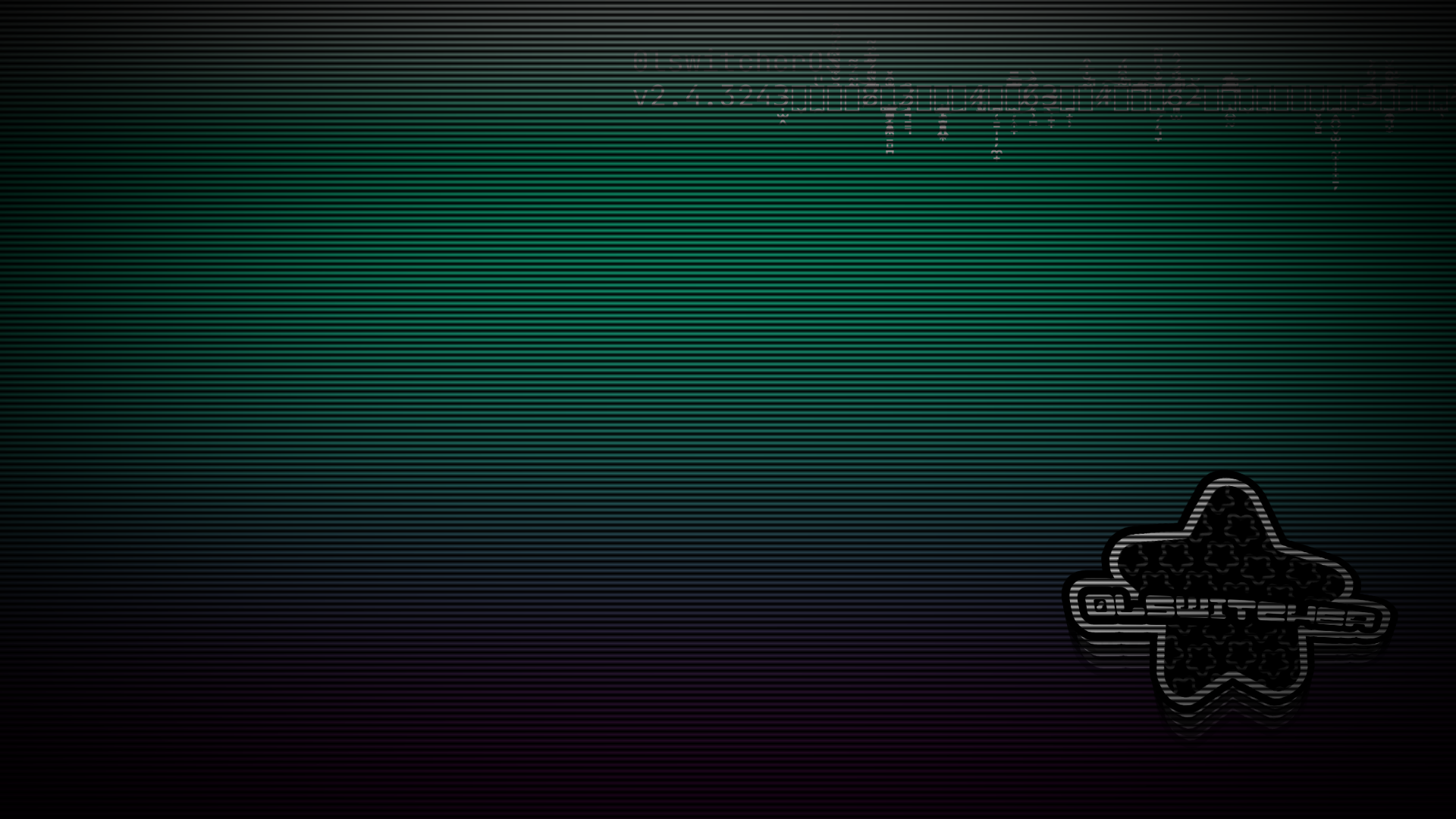 GitHub - 0lswitcher/0los-grub-theme: My GRUB theme, forked and modified ...