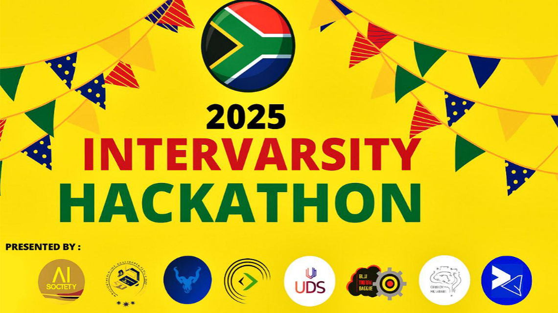 GitHub - DnA-IntRicate/SAIntervarsityHackathonTemplate2025: This is the ...