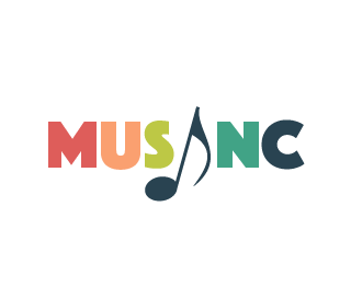 GitHub - OzTK/MuSync: Import your playlist from and to Spotify, Deezer ...