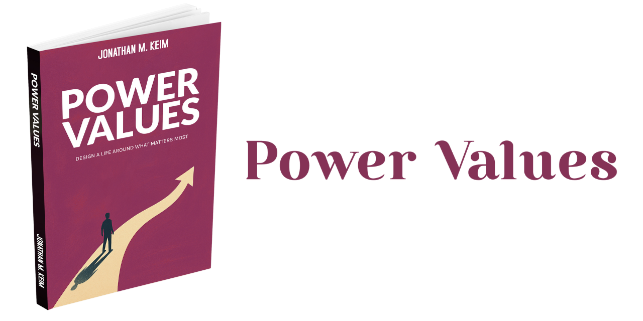 GitHub - Power-Values/book: Official book page for The Power Values. Explore insights, resources ...