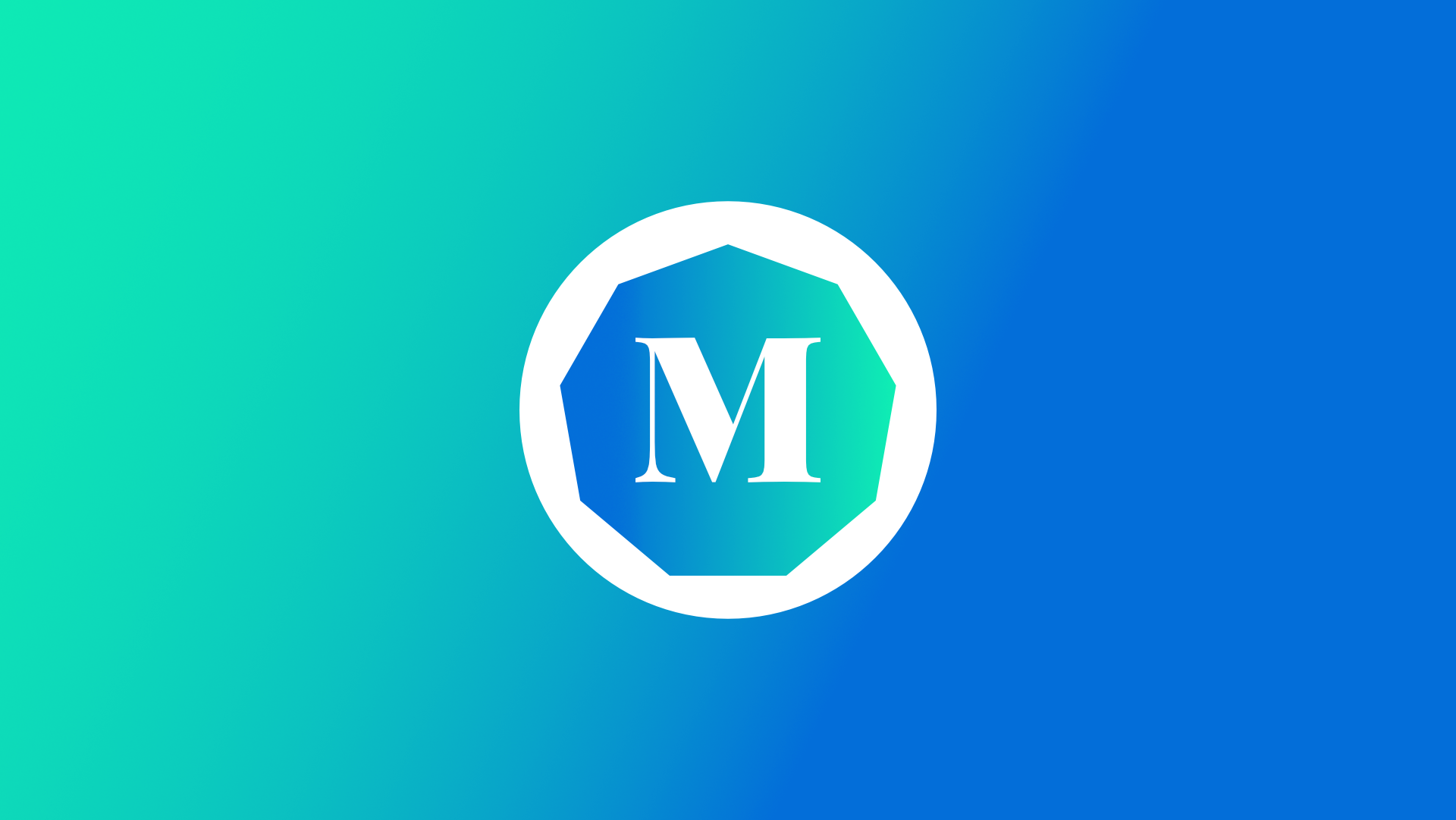 Github Maxshalom Maxshalom Github Io A Personal Portfolio Site Using