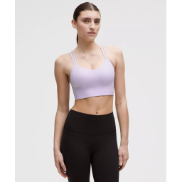 GitHub - sonukumarweb/sonukumarweb.github.io: Personal profile website of Sonu Kumar