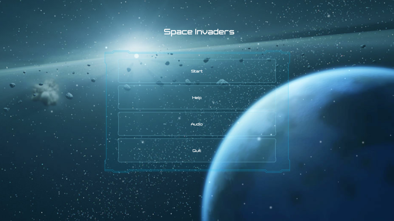 completed · GitHub Topics · GitHub