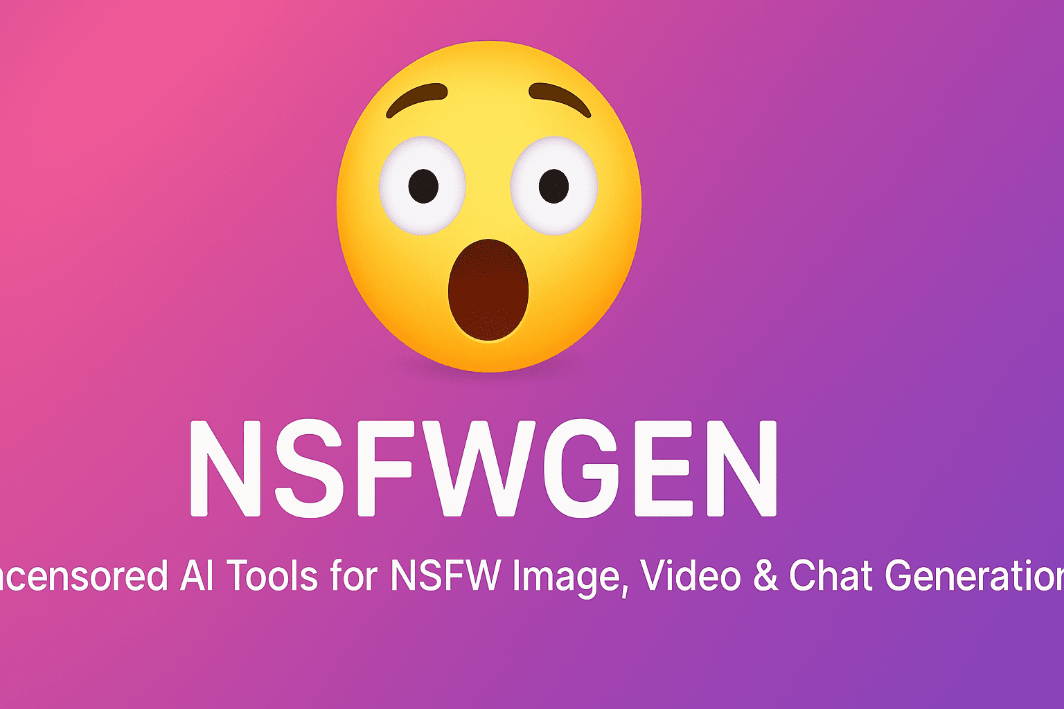 undress-ai-2025 · GitHub Topics · GitHub