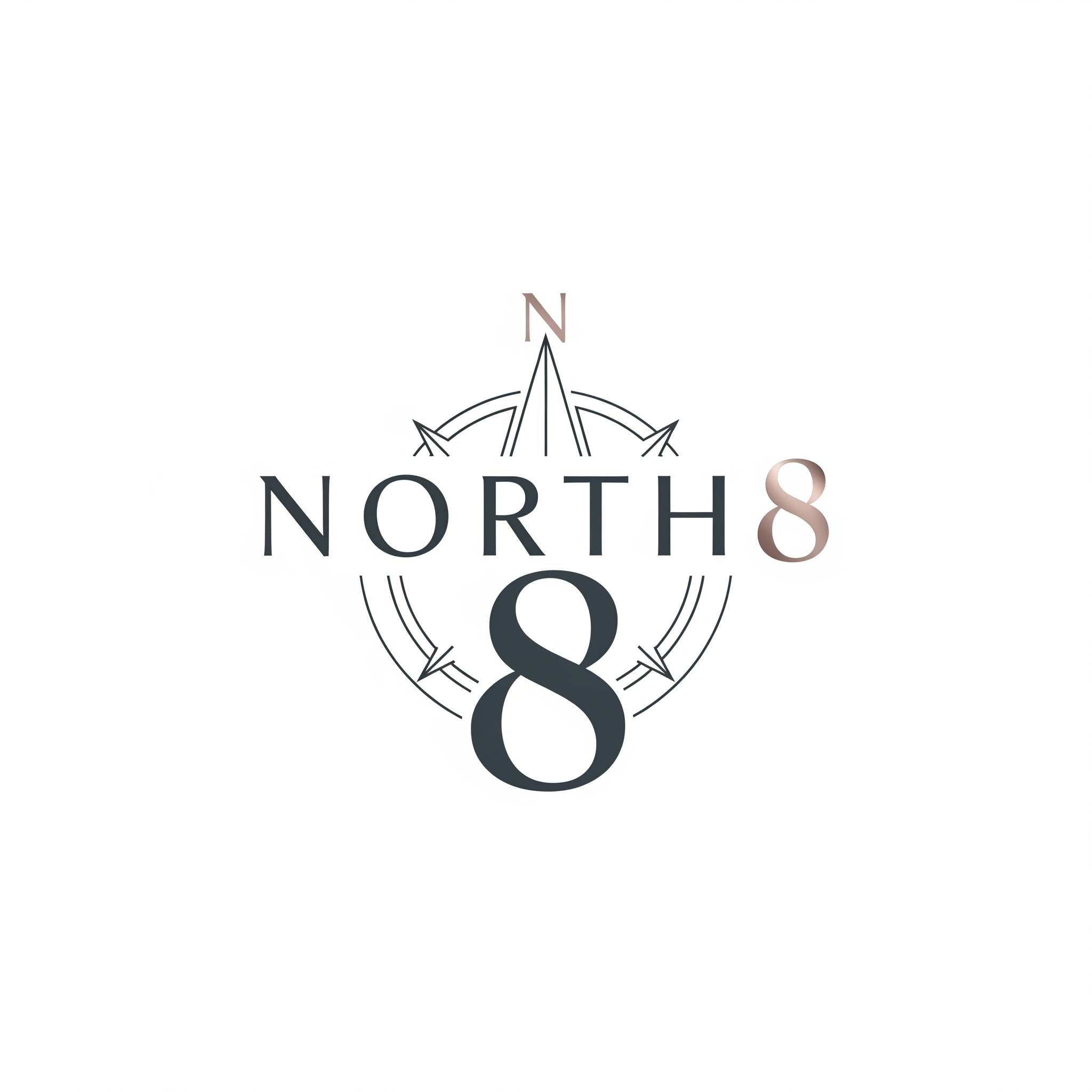 north8 · GitHub Topics · GitHub
