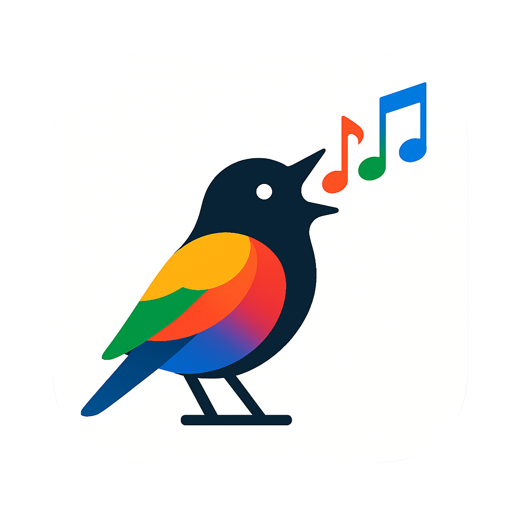 GitHub - janclemenslab/syllabler: Song syllable labeler