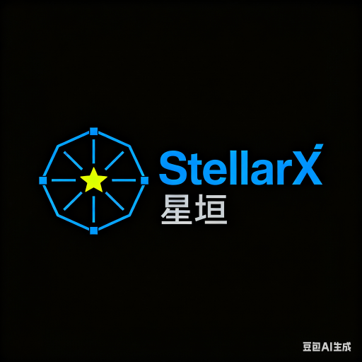 Releases · Ysm-04/StellarX · GitHub
