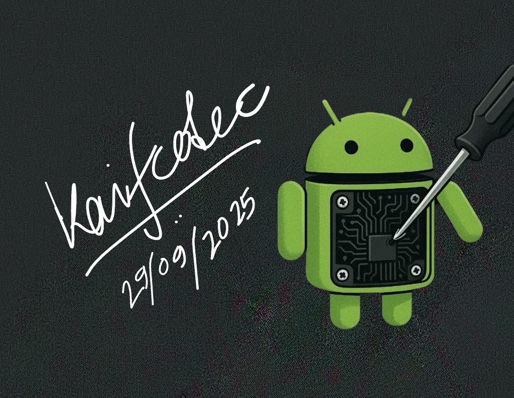 frida-gadget · GitHub Topics · GitHub